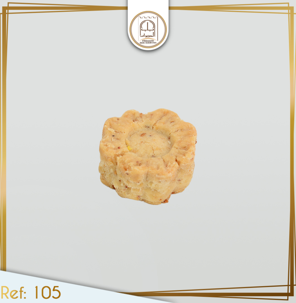 Boutique – Pâtisserie Beb Eddiwen